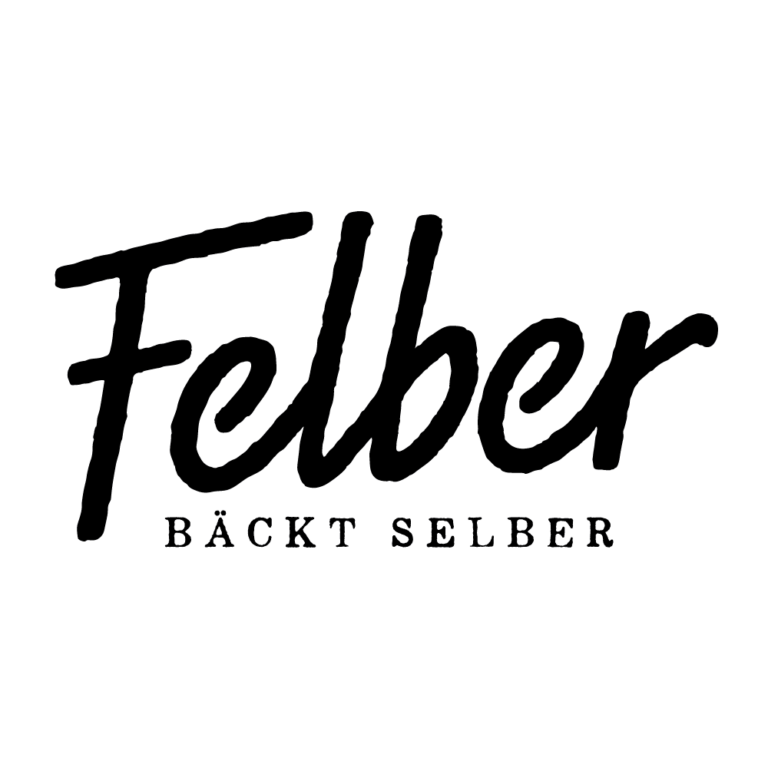 Shops – Galleria Shopping