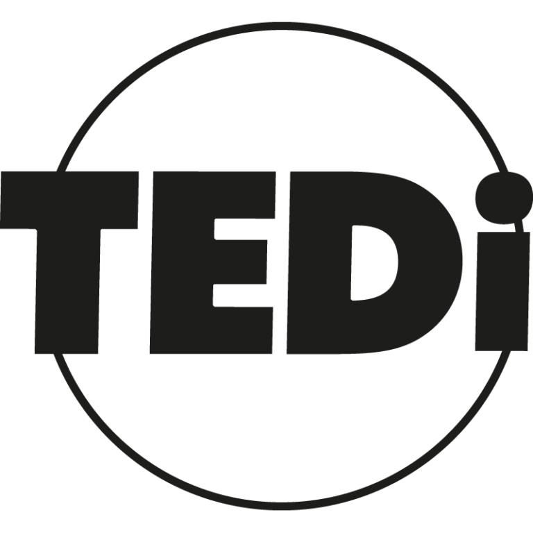 Shops – Galleria Shopping